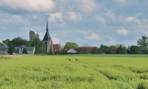 Histoire – FRUNCÉ